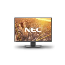 NEC EA242WU LED-Monitor (61.2 cm/24 "