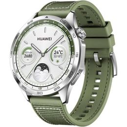 Huawei Datenbasiertes Schlaf-Monitoring Smartwatch (Android iOS)