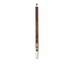 Collistar Pinzette PROFESSIONAL GLITTER eye pencil #21-glitter graphite 1