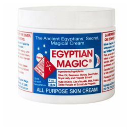 Egyptian Magic Körperpflegemittel All Purpose Skin Cream 118ml