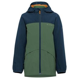 Vaude 3-in-1-Funktionsjacke Kids Escape 3in1 Jacket