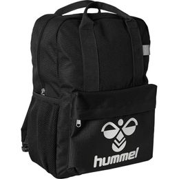 Hummel Kinderrucksack Hmljazz Backpack Mini