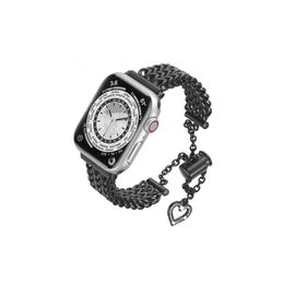 Diida Smartwatch-Armband Watch Band