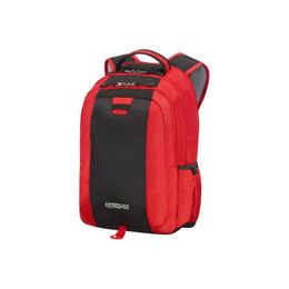 American Tourister® Laptoprucksack Urban Groove