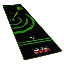 Bull's BULL'S Dartmatte Carpet Mat "140" Green