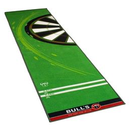 Bull's BULL'S Dartmatte Carpet Mat "120" Green