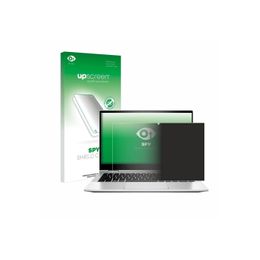 upscreen Blickschutzfolie für HP EliteBook x360 830 G8