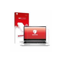 upscreen Schutzfolie für HP EliteBook x360 830 G8