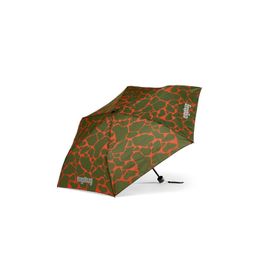 Ergobag Taschenregenschirm