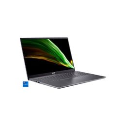 Acer Swift 3 (SF316-51-70AF) Notebook (Core i7)
