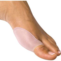 MedoVital Sitzkissen Hallux-Schutz