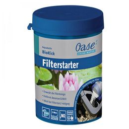 Oase Teichfilter Oase AquaActiv BioKick 200 ml Filterstarter