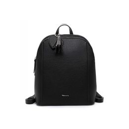 Tamaris Rucksack Aurelia, schwarz