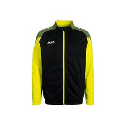 Jako Trainingsjacke Performance Trainingsjacke Herren