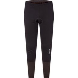 NAKAMURA Fahrradhose Ux.-Fahrrad-Hose Inarzo II ux