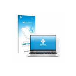 upscreen Schutzfolie für HP ProBook 450 G8