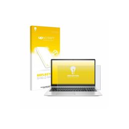 upscreen Schutzfolie für HP ProBook 450 G8