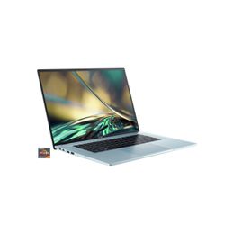 Acer Swift Edge (SFA16-41-R43D) Notebook (Ryzen 7)