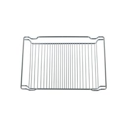 easyPART Backofenrost wie SIEMENS 00441179 Grillrost SIEMENS 00441179