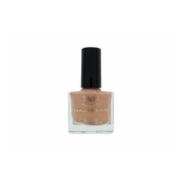 Naj Oleari Nagellack Tender Pearly Effect Nail Polish Nr. 131 (8ml)