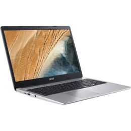 Acer CB315-3HT-P4L2 Chromebook (15