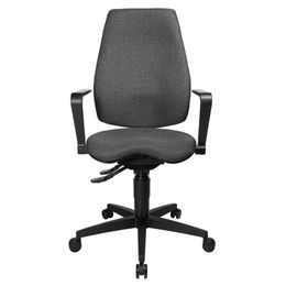 Topstar Drehstuhl SITNESS BASIC