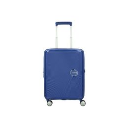 American Tourister® Handgepäck-Trolley Soundbox