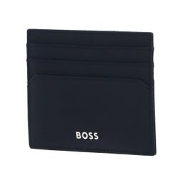 BOSS Kartenetui Classic Grained