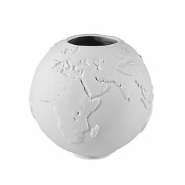 Goebel Dekovase Globe 12 cm