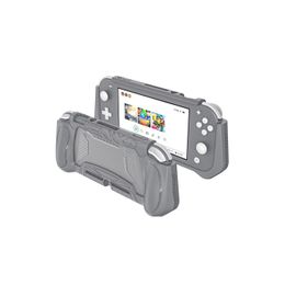 Tadow Schutzcover für Nintendo Switch Lite