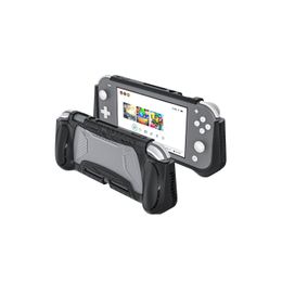 Tadow Schutzcover für Nintendo Switch Lite