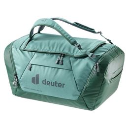 Deuter Reisetasche AViANT Duffel Pro 90
