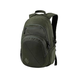 Nitro Schulrucksack Stash