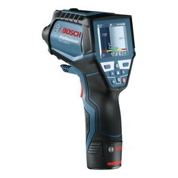 Bosch Professional Wärmebildkamera GIS 1000 C