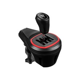 Thrustmaster TH8S Shifter Add-On Controller