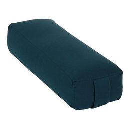 Yogabox Yogakissen Yoga und Pilates Rechteckbolster D