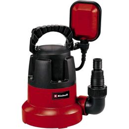 Einhell Tauchpumpe GC-SP 3580 LL (Solo)