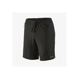 Patagonia Funktionsshorts M`s Nine Trails Short 8 inch