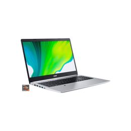 Acer Aspire 5 (A515-45G-R4XV) Notebook (Ryzen 7)