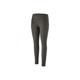 Patagonia Outdoorhose W´s LW Pack Out Tights