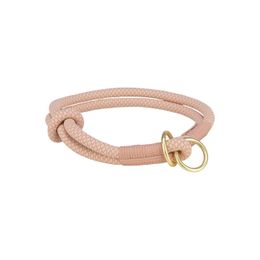 Trixie Hunde-Halsband Soft Rope
