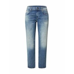 G-Star Raw 7/8-Jeans Kate (1-tlg) Weiteres Detail