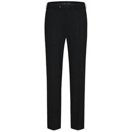 Digel 5-Pocket-Hose, schwarz