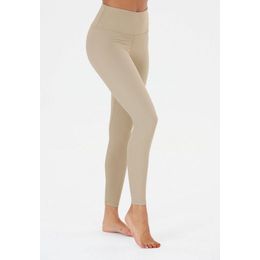 ENDURANCE ATHLECIA ATHLECIA Lauftights Athlecia Damen Sportleggings Franz