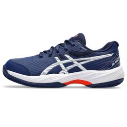 asics Tennisschuhe GEL-GAME 9 Tennisschuh