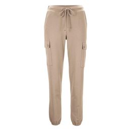 Heine Jerseyhose Innenbeinlänge ca. 67 cm