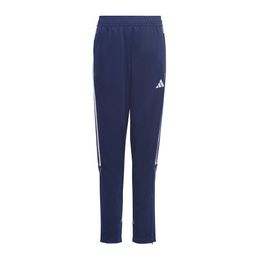 adidas Performance Sporthose Tiro 23 League Trainingshose Kids