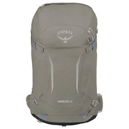 Osprey Wanderrucksack Hikelite 32