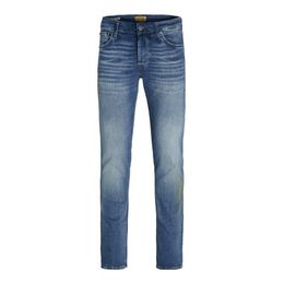 Jack & Jones Jack & Jones Slim-fit-Jeans