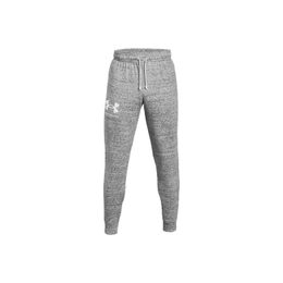 Under Armour® Sweatbermudas Herren Rival French Terry Jogginghose